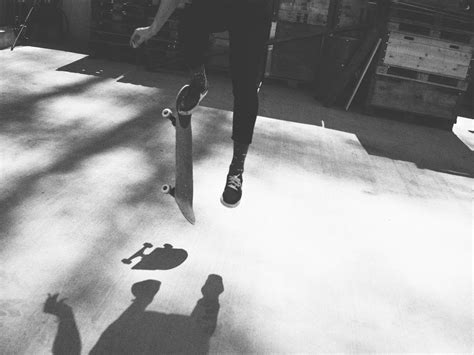 Slicing And Indexing With Pandas Towards Data Science