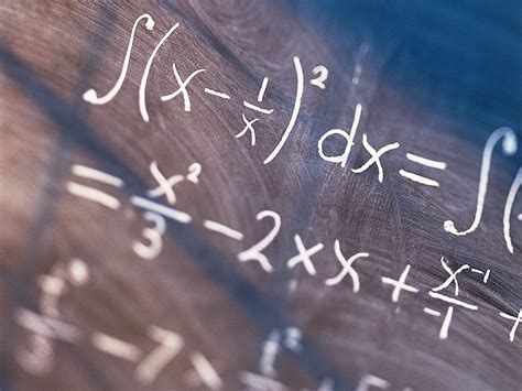 Gamma Function Properties Examples And Equation Britannica