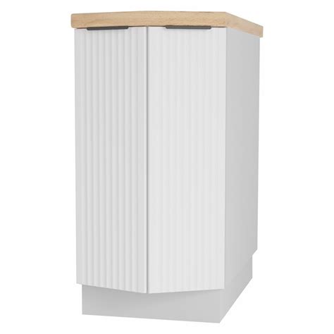 Купить Стол торцевой СТ 400 Монца в Ростове на Дону отличные цены на шкафы напольные Интернет