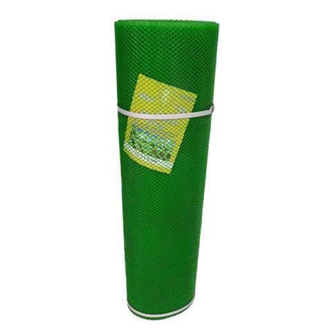 Polyethylene Screen Plastic Screen Mesh Wholesale Price