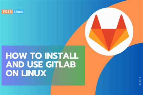 Using Smartctl In Linux To Check The Health Of Hdds Or Ssds