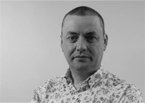 Lets Talk About Shame John Ferris