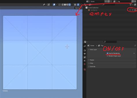 Some Scripts For My Addon Paid Work Blender Artists Community