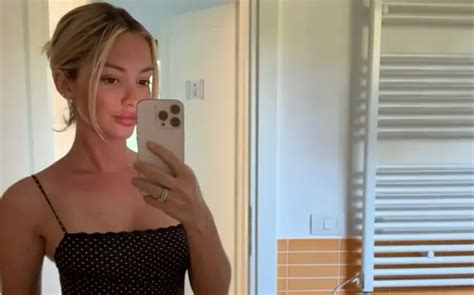 Mathilde Tantot Biography Age Twin Sister Net Worth Height Brand