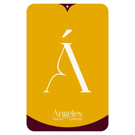 3 De Espadas En El Tarot Significado Dolor Y Sanación