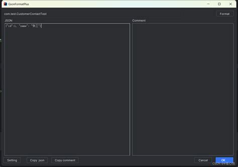 Java开发工具idea配置及插件安装idea安装插件 Csdn博客