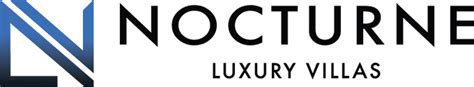 Nocturne Luxury Villas Strengthens Its Luxury Hospitality Collection