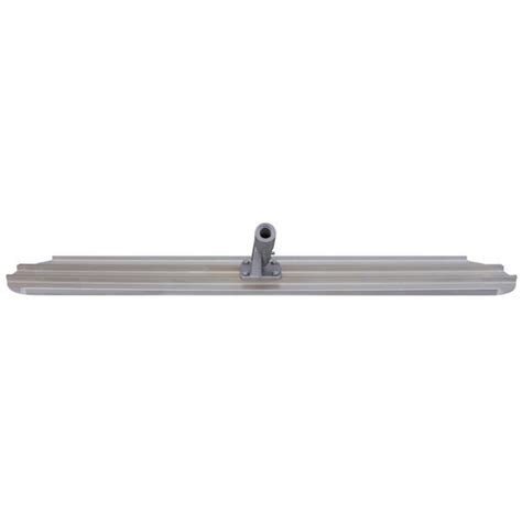 Part Mb48r Qlt Magnesium Bull Floats Marshalltown®