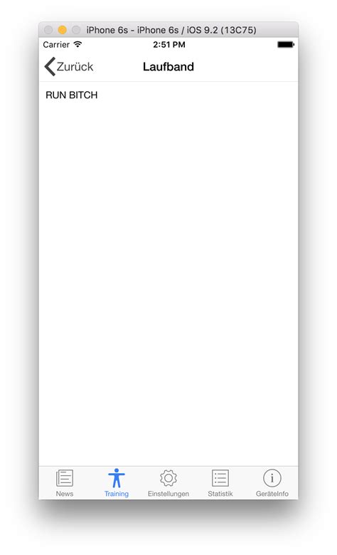 Html Ionic Menu Bar Disappears On Android Stack Overflow