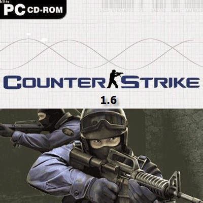 ยงกนสนนเมองกบCounter Strike เคาทเตอร สไตรค MB ไฟลเดยวจบ โหลดเกมสฟร