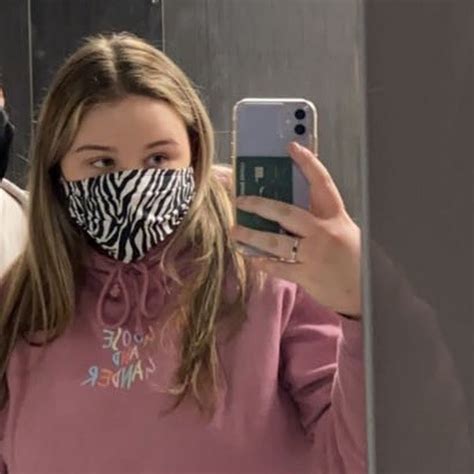 Amlnzu Gaxd Cytohslhf C Pdmu Mrjmswpyak Jcoy S C K C X Ffffff No Rj