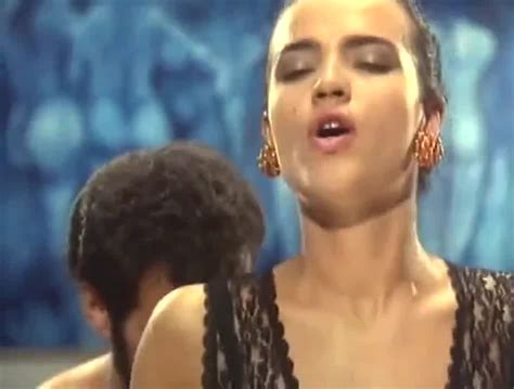 Italian Retro Ass Fucking Free Hd Porno Vid F Hotntubes Com