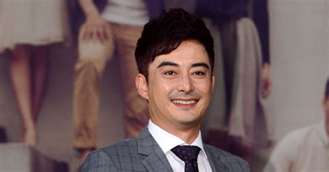 경식아 사랑해 이세창 신혼여행 미룬 것 아내도 공연인이라 흔쾌히 오케이