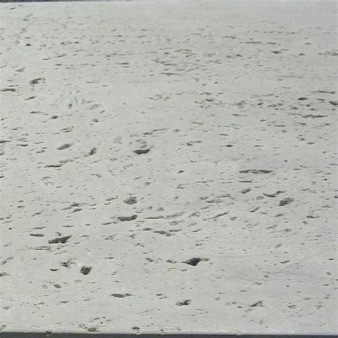 Gallery Of Uhpc Facade Panels 5