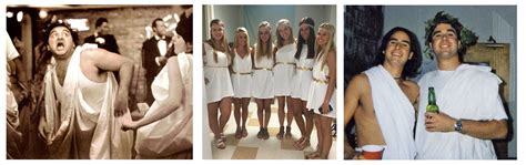 Example Of Multinomial Naive Bayes Classification Using The Scikit Library James D Mccaffrey