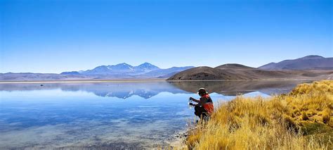 Mining And Exploration Consultants Srk Consulting