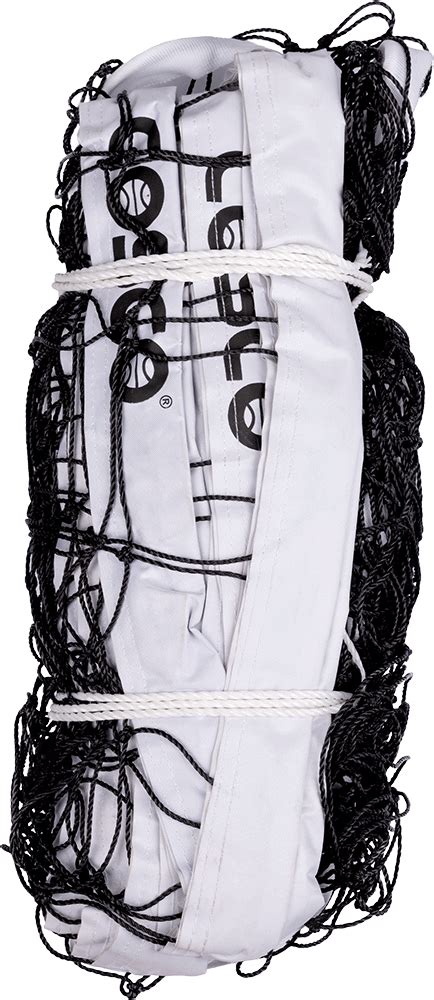 Cosco Volleyball Net Buy Volleyball Net Volleyball Net Price