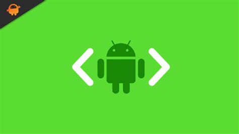 Fix ADB Sideload Not Working Showing Error Cannot Read File