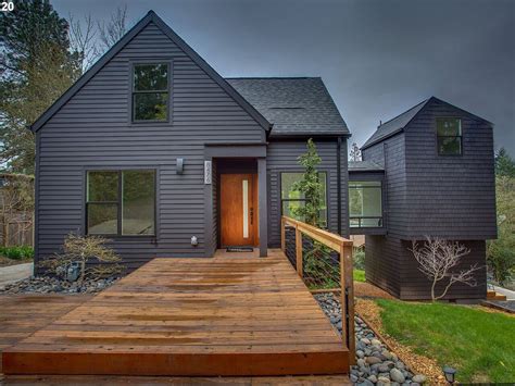 Top 20 Most Viewed Oregon Homes For Sale Remodels Mansions