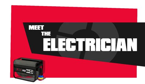 Tf2 10th Class Reblogs On Tumblr