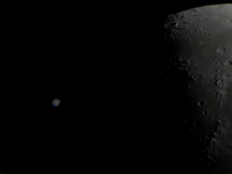 Photographing Astronomical Occultations Gary Aytons Photography Wiki