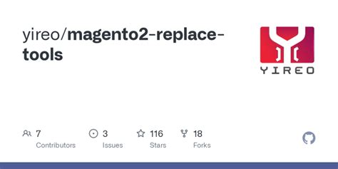 Replacing Magento Packages Has Become Easier With The New Yireo