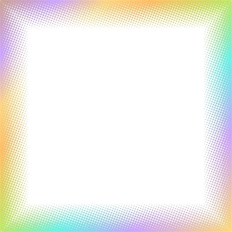 그래픽 일러스트레이션 프레임 하프톤 그라데이션 사진이미지일러스트캘리그라피 Space작가