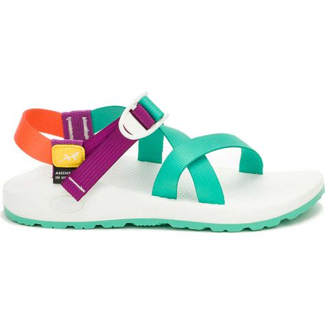 Chaco Chaco Sandalen Online Angebote Bei Chaco Outlet Deutschland