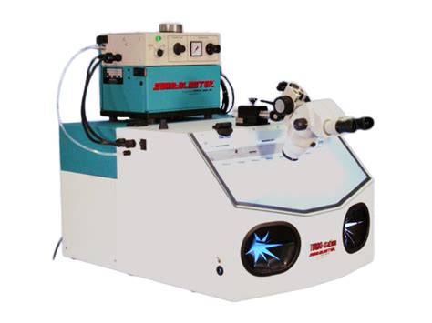 Ionic Contamination Testers Metronelec