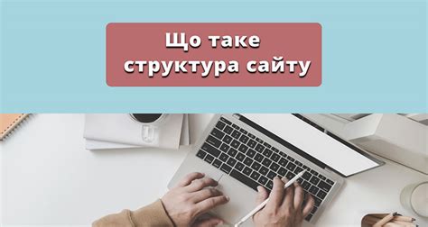 Блог Валерчика Сторінка 2 з 8 Блог про заробіток в інтернеті та