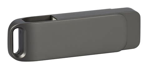 Pamięci Usb Pdm 1 Usb System
