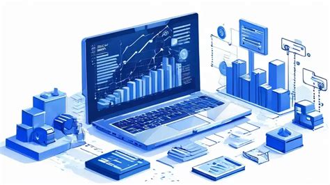 js全局变量怎么释放 pingcode智库