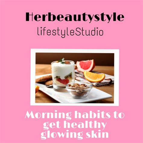 Diet For Glowing Skin Glowing Skin Diet Skin Diet Healthy Glowing Skin