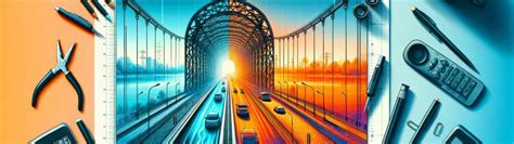 Midas It Europe On Linkedin Non Linear Temperature Gradient Part 3 Effects On Beams