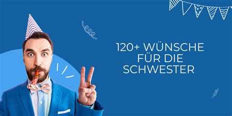 Liebe Geburtstagswünsche 48 Liebevolle Geburtstagswünsche