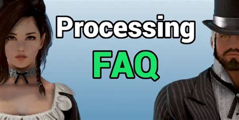 Processing Summers Blog Bdo Lifeskill Guides