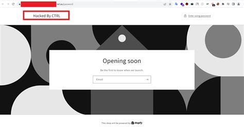Server Side Template Injection Ssti By Ctrl By Ctrl Medium