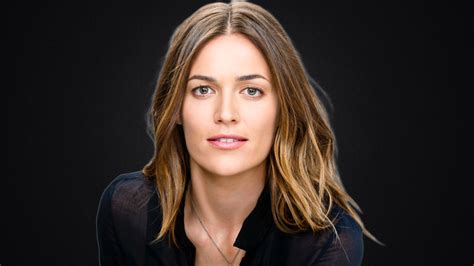 Lauren Glazier Joins Marveldisney Series ‘wonder Man The Disinsider