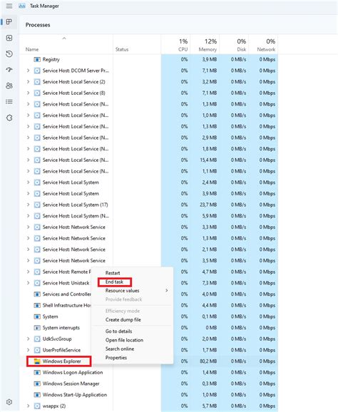 5 Common Windows 11 Issues You Can Solve Super Quickly Errortools