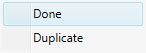 C WPF XAML Style TargetType MenuItem Not Working Stack Overflow