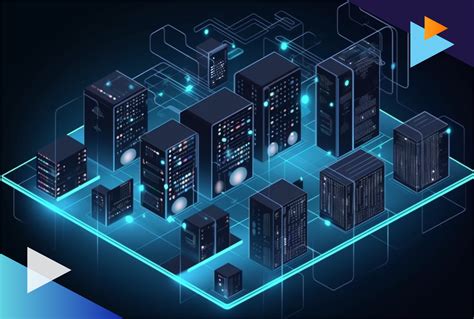 Why Interconnected Data Centers Are Key For Seamless Hybrid It Environments Webwerks