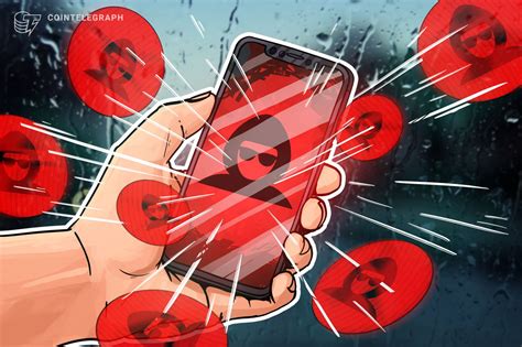 ‘disable Imessages Asap To Avoid Crypto Zero Day Exploit Trust Wallet