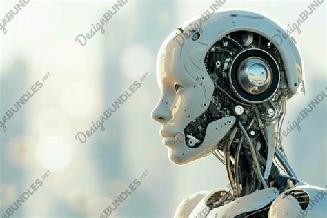 Adaptable Artificial 3d Intelligence Generate Ai