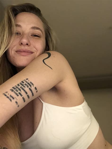 Im Totally Open To You R Dressedhot