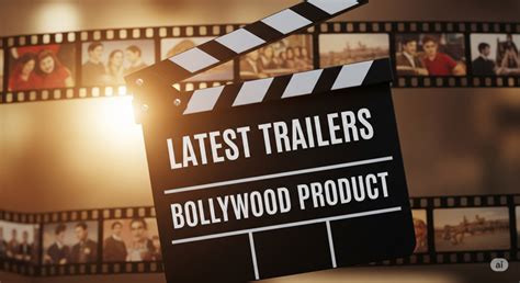 Ashwin Dhar Filmography Bollywood Product