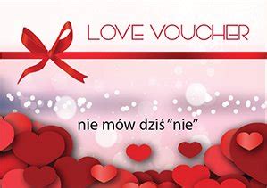 KUPONY MIŁOŚCI sex voucher DO WYDRUKOWANIA oficjalne archiwum Allegro
