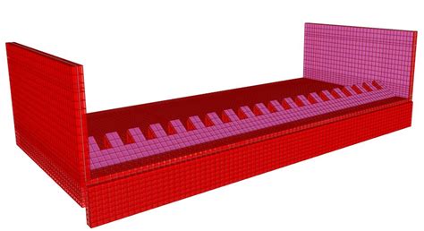 structuralengineering hydropower engineeringdesign sap2000