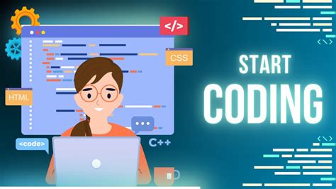 Pemrograman Berbasis Web Html Css Js Youtube