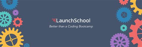 Launch School Linkedin