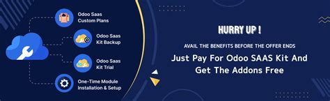 Premium Magento Prestashop Odoo Akeneo Shopware Extensions WebKul